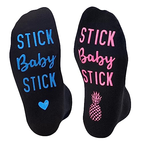 Fertility Portal - Fertility Solutions for the Modern Family